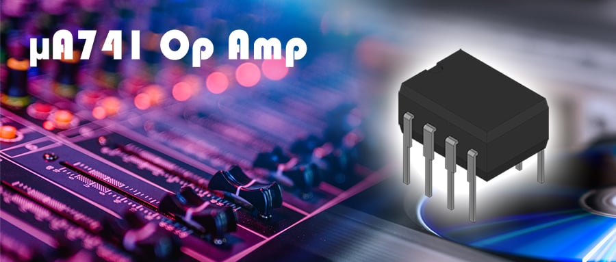 Powrót do przyszłości: najpopularniejszy na świecie wzmacniacz ...