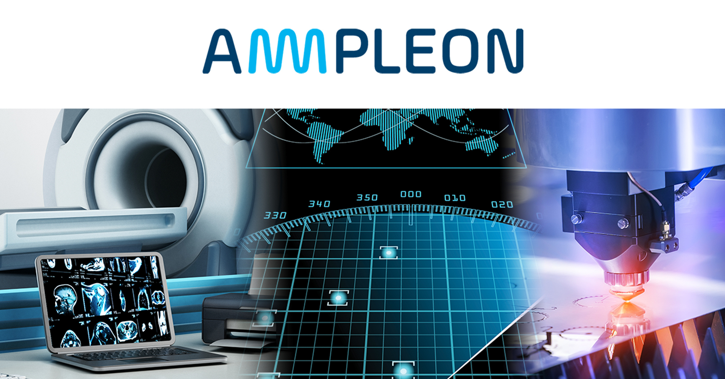 Zapewnienie rozszerzonego wsparcia w całym cyklu życia produktów ...