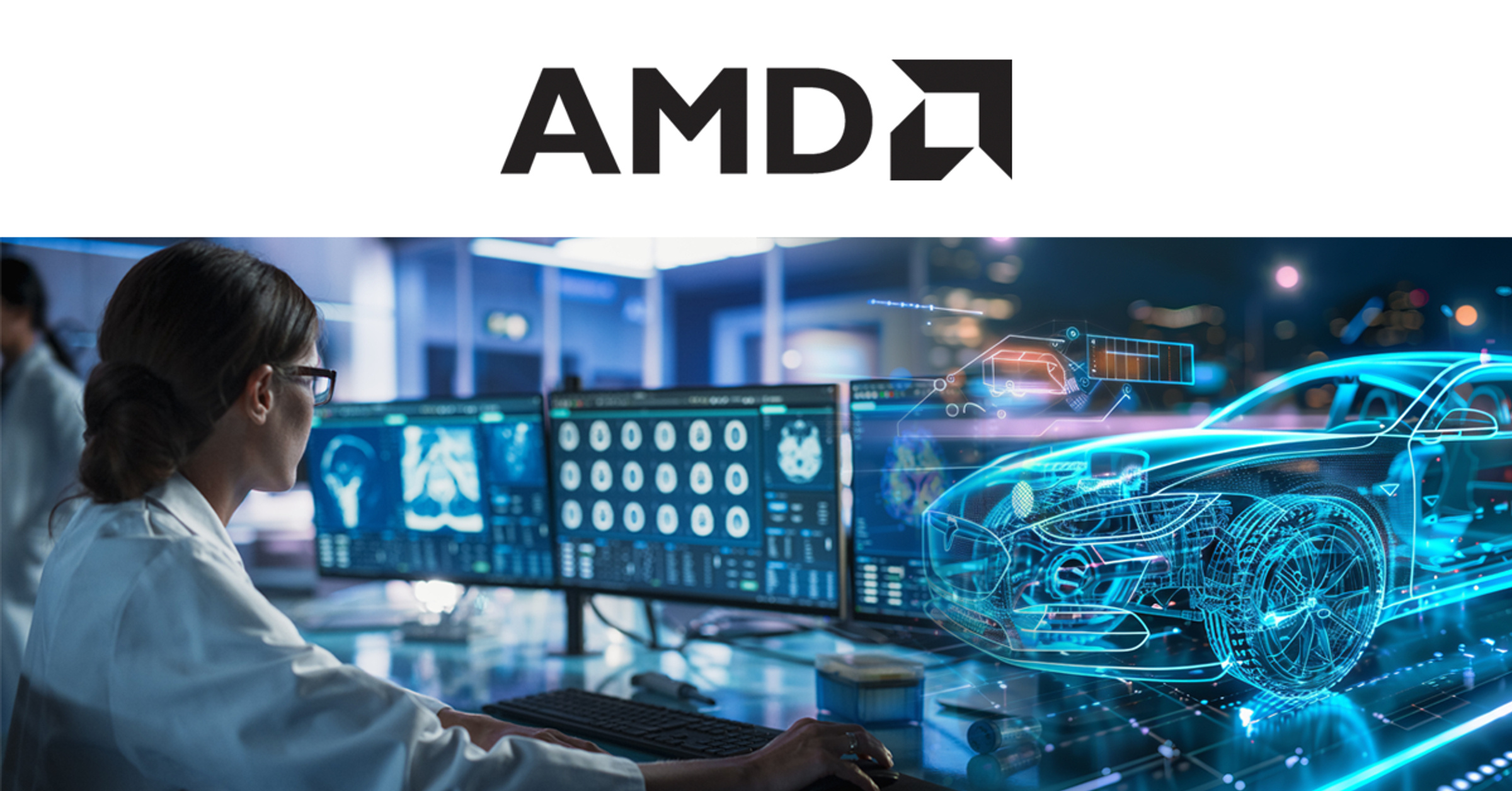 Rochester Electronics zapewnia ciągłe wsparcie dla układów FPGA firmy ...